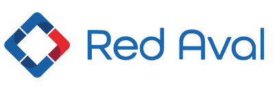 Red Aval - Red de Cajeros del Grupo Aval